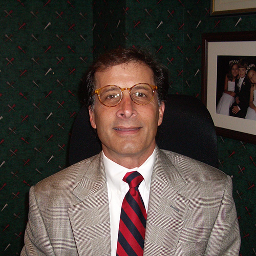 Industrial Air Filtration Systems - Air Pollution Control Equipment ...