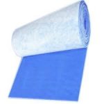 Automatic Roll Air Filter Supplier - Replacement Automatic Roll Filter ...